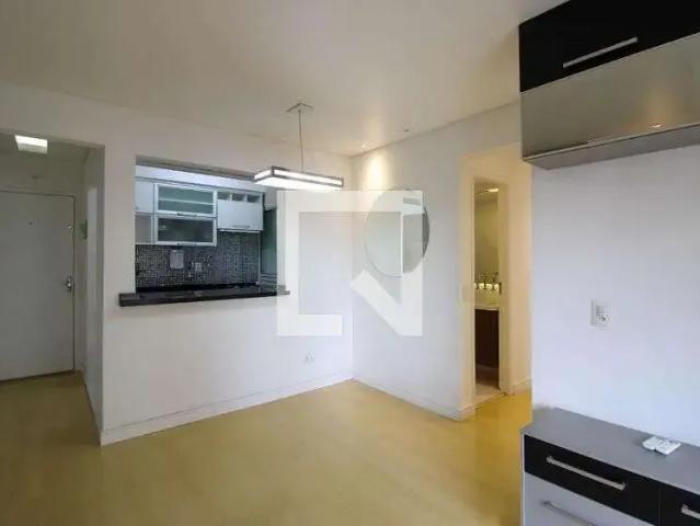 Apartamento para Venda em São Paulo/SP Vila Andrade 3 Quartos