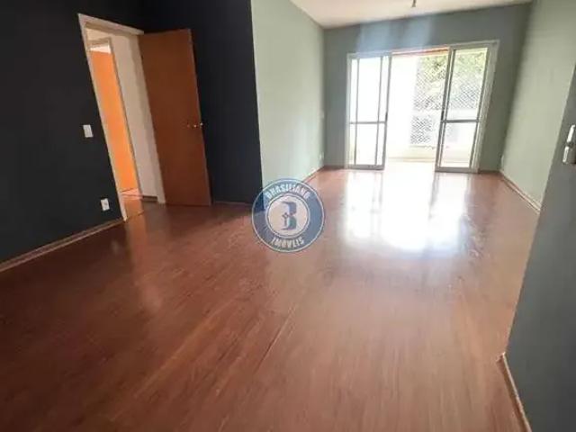 Apartamento para Venda em São Paulo/SP Vila Andrade 3 Quartos
