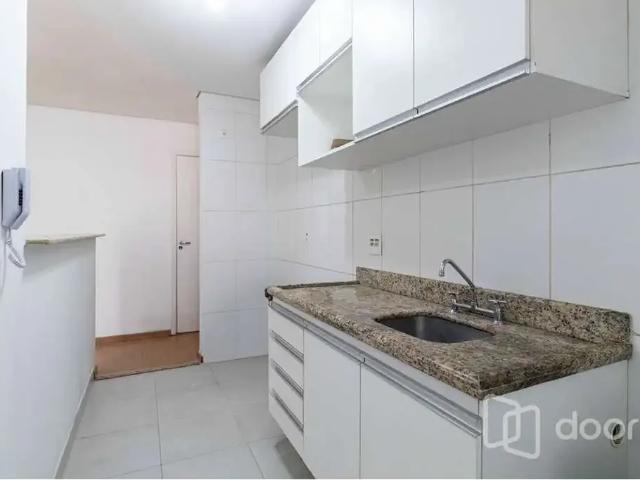 Apartamento para Venda em São Paulo/SP Vila Andrade 3 Quartos