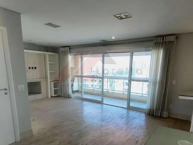 Apartamento para Venda em São Paulo/SP Vila Andrade 3 Quartos