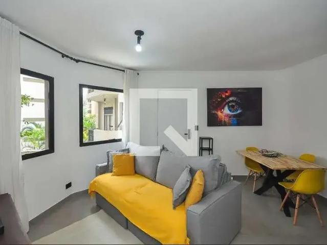 Apartamento para Venda em São Paulo/SP Vila Andrade 3 Quartos