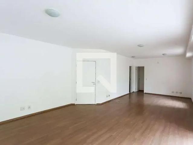 Apartamento para Venda em São Paulo/SP Vila Andrade 3 Quartos