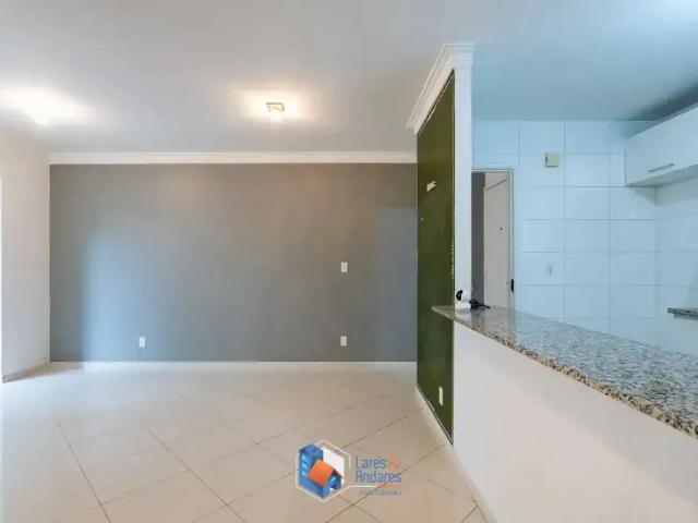 Apartamento para Venda em São Paulo/SP Vila Andrade 3 Quartos