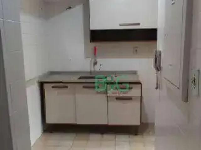 Apartamento para Venda em São Paulo/SP Vila Andrade 3 Quartos