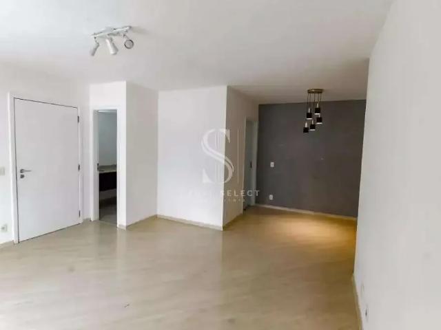Apartamento para Venda em São Paulo/SP Vila Andrade 3 Quartos