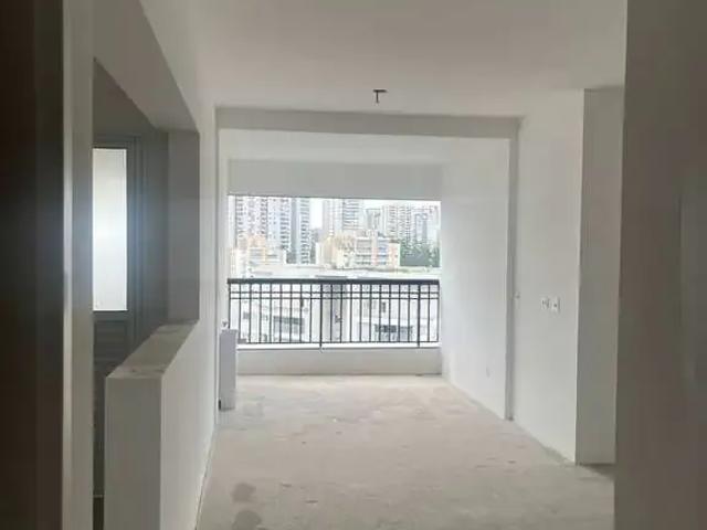 Apartamento para Venda em São Paulo/SP Vila Andrade 3 Quartos