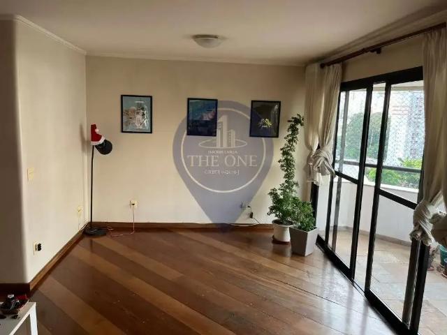 Apartamento para Venda em São Paulo/SP Vila Andrade 3 Quartos