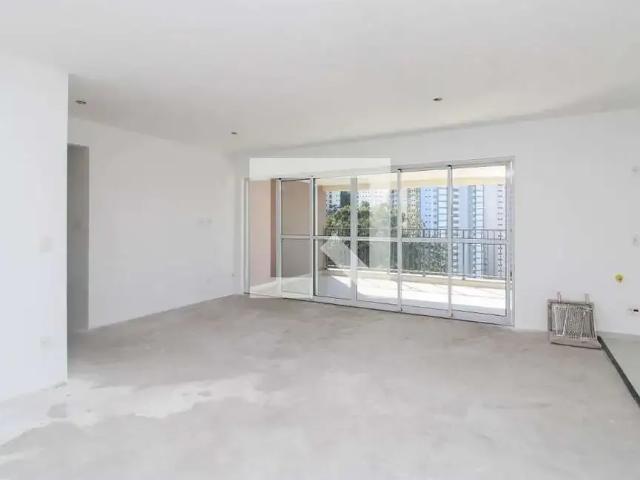 Apartamento para Venda em São Paulo/SP Vila Andrade 3 Quartos