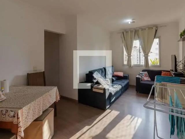 Apartamento para Venda em São Paulo/SP Vila Andrade 3 Quartos