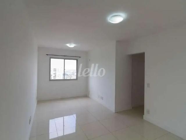 Apartamento para Venda em São Paulo/SP Vila Andrade 3 Quartos