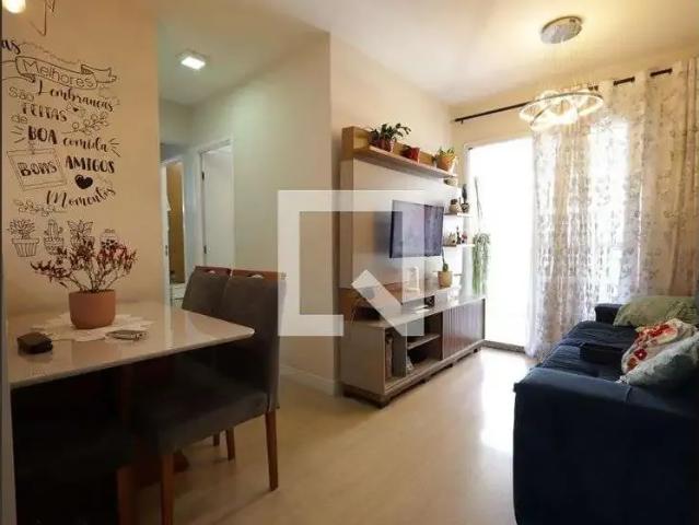 Apartamento para Venda em São Paulo/SP Vila Andrade 3 Quartos