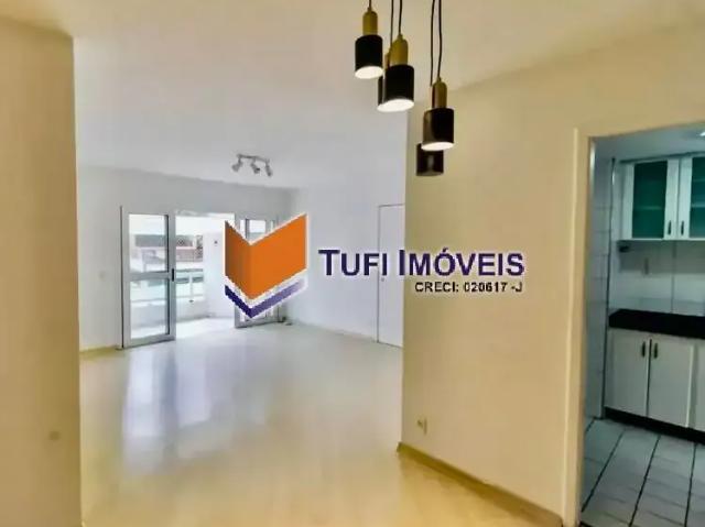 Apartamento para Venda em São Paulo/SP Vila Andrade 3 Quartos