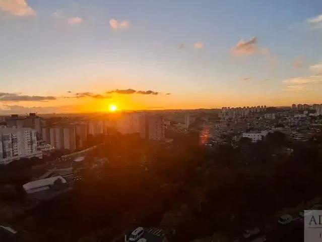 Apartamento para Venda em São Paulo/SP Vila Andrade 3 Quartos