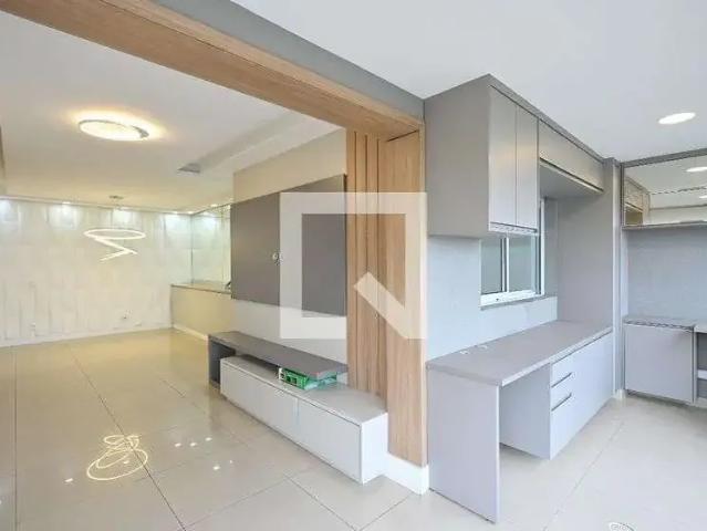 Apartamento para Venda em São Paulo/SP Vila Andrade 3 Quartos