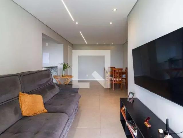 Apartamento para Venda em São Paulo/SP Vila Andrade 3 Quartos
