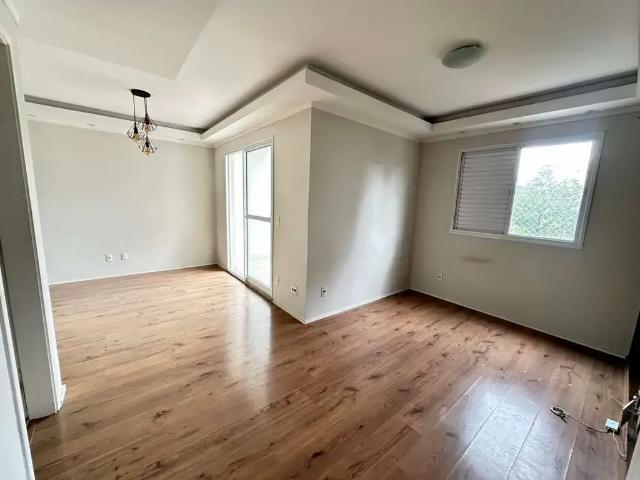 Apartamento para Venda em São Paulo/SP Vila Andrade 3 Quartos