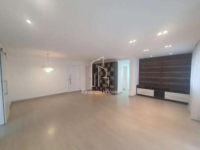 Apartamento para Venda em São Paulo/SP Vila Andrade 3 Quartos