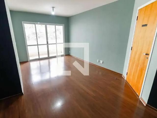 Apartamento para Venda em São Paulo/SP Vila Andrade 3 Quartos
