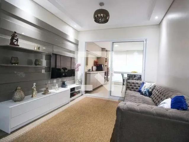 Apartamento para Venda em São Paulo/SP Vila Andrade 3 Quartos