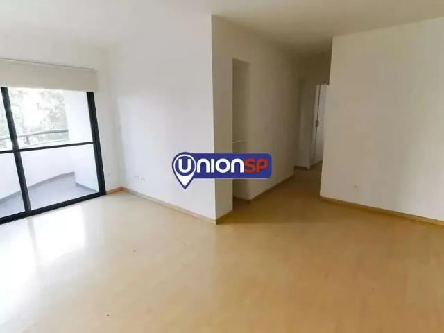 Apartamento para Venda em São Paulo/SP Vila Andrade 3 Quartos