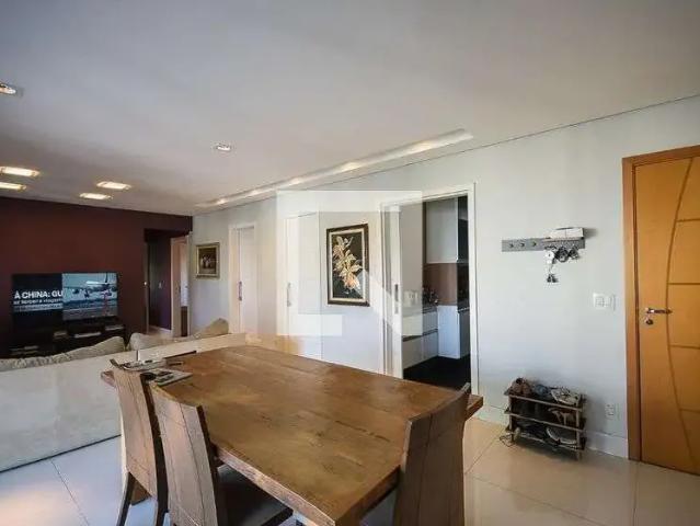 Apartamento para Venda em São Paulo/SP Vila Andrade 3 Quartos