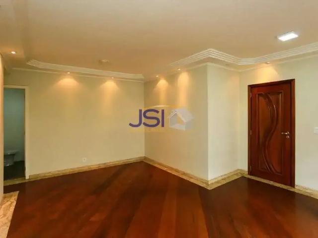 Apartamento para Venda em São Paulo/SP Vila Andrade 3 Quartos