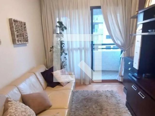 Apartamento para Venda em São Paulo/SP Vila Andrade 3 Quartos
