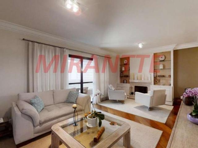 Apartamento para Venda em São Paulo/SP Vila Andrade 3 Quartos