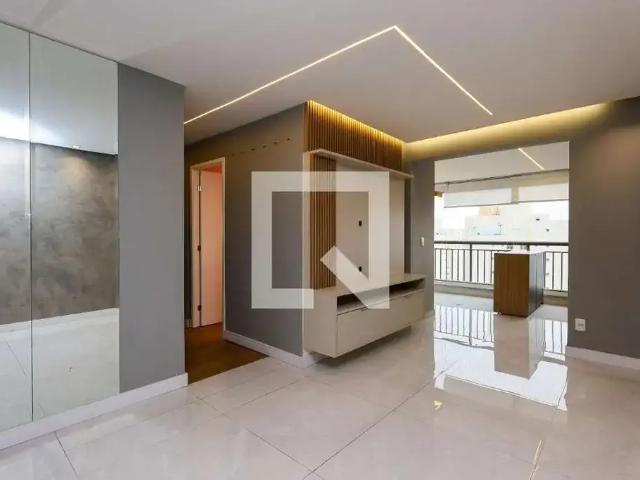 Apartamento para Venda em São Paulo/SP Vila Andrade 3 Quartos