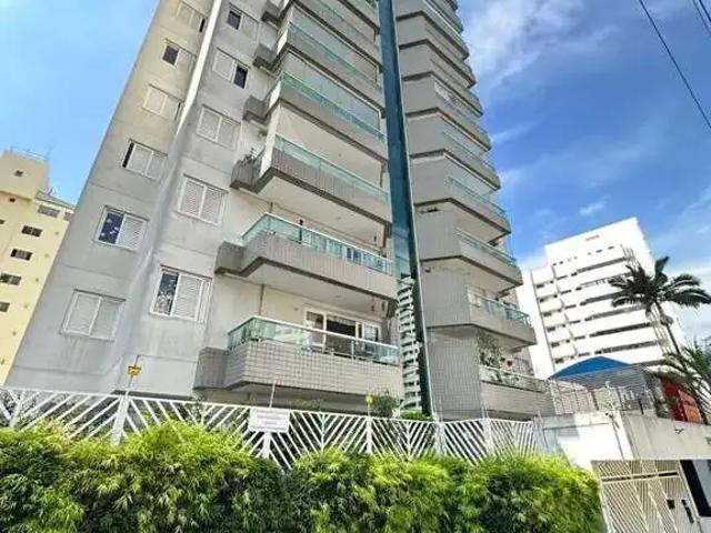 Apartamento para Venda em São Paulo/SP Vila Andrade 3 Quartos