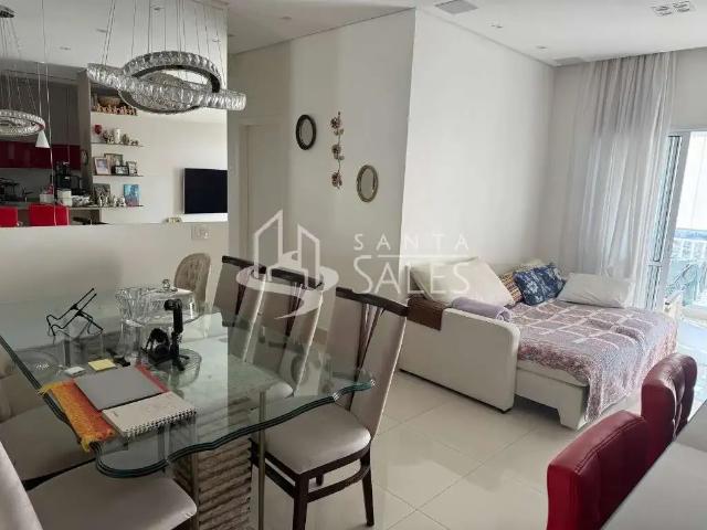 Apartamento para Venda em São Paulo/SP Vila Andrade 3 Quartos