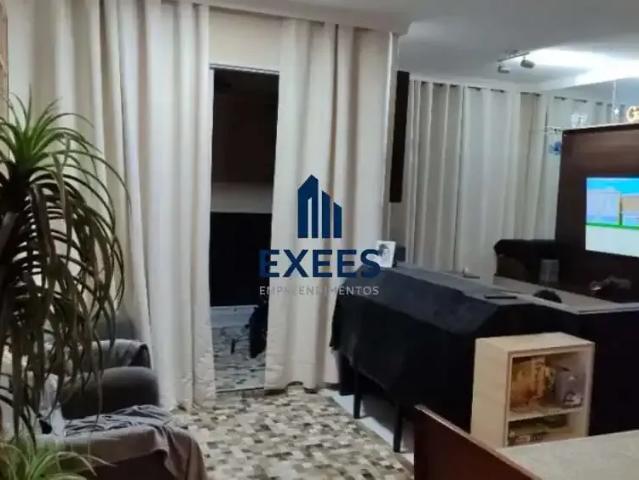 Apartamento para Venda em São Paulo/SP Vila Andrade 3 Quartos