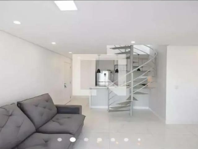 Apartamento para Venda em São Paulo/SP Vila Andrade 3 Quartos