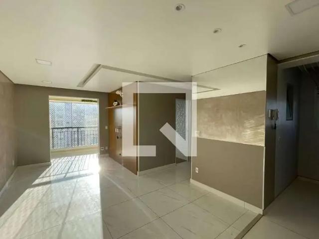Apartamento para Venda em São Paulo/SP Vila Andrade 3 Quartos