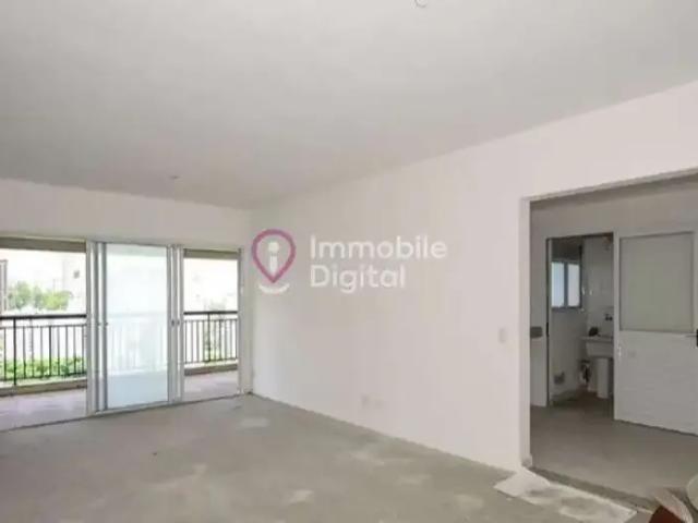 Apartamento para Venda em São Paulo/SP Vila Andrade 3 Quartos