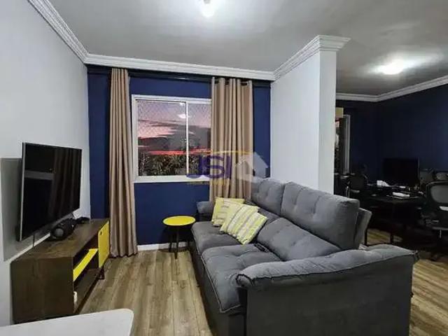 Apartamento para Venda em São Paulo/SP Vila Andrade 3 Quartos