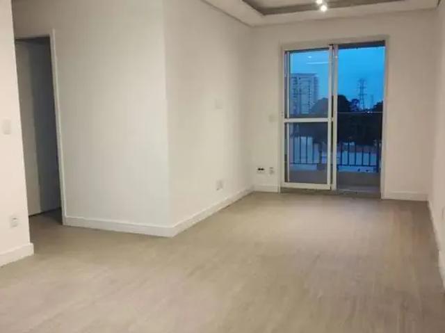 Apartamento para Venda em São Paulo/SP Vila Andrade 3 Quartos