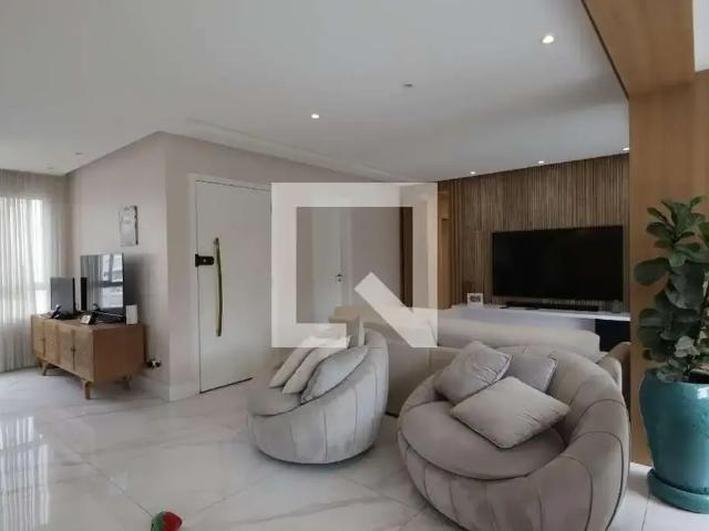 Apartamento para Venda em São Paulo/SP Vila Andrade 3 Quartos
