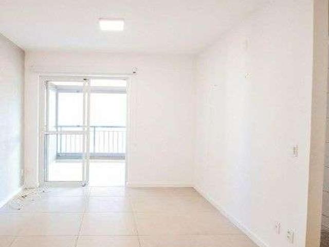 Apartamento para Venda em São Paulo/SP Vila Andrade 3 Quartos