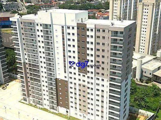 Apartamento para Venda em São Paulo/SP Vila Andrade 3 Quartos