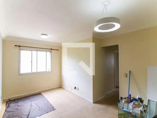 Apartamento para Venda em São Paulo/SP Vila Andrade 3 Quartos