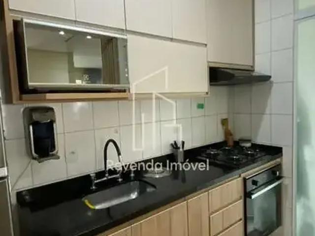 Apartamento para Venda em São Paulo/SP Vila Andrade 3 Quartos