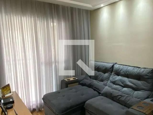 Apartamento para Venda em São Paulo/SP Vila Andrade 3 Quartos