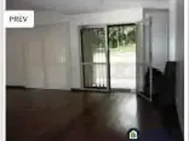 Apartamento para Venda em São Paulo/SP Vila Andrade 3 Quartos