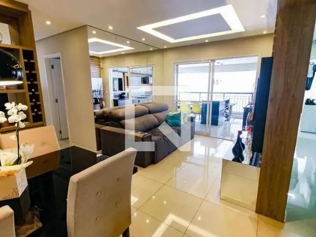 Apartamento para Venda em São Paulo/SP Vila Andrade 3 Quartos