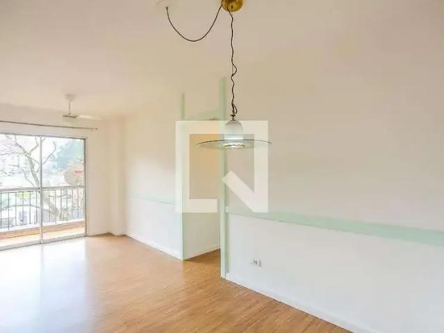 Apartamento para Venda em São Paulo/SP Vila Andrade 3 Quartos