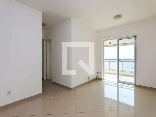 Apartamento para Venda em São Paulo/SP Vila Andrade 3 Quartos