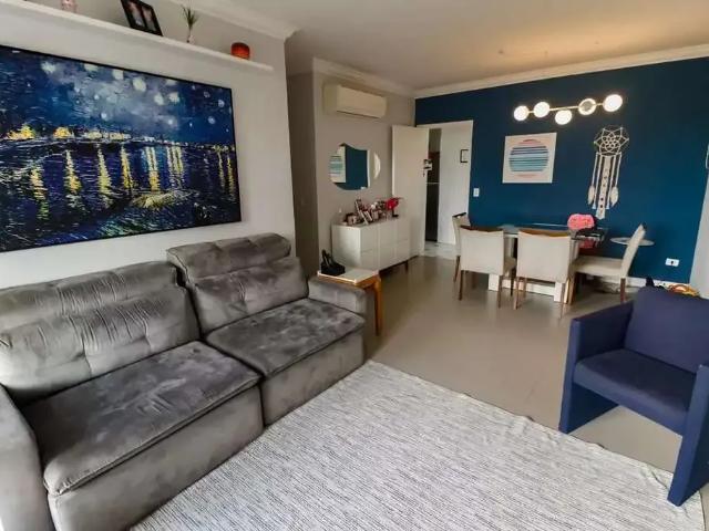 Apartamento para Venda em São Paulo/SP Vila Andrade 3 Quartos