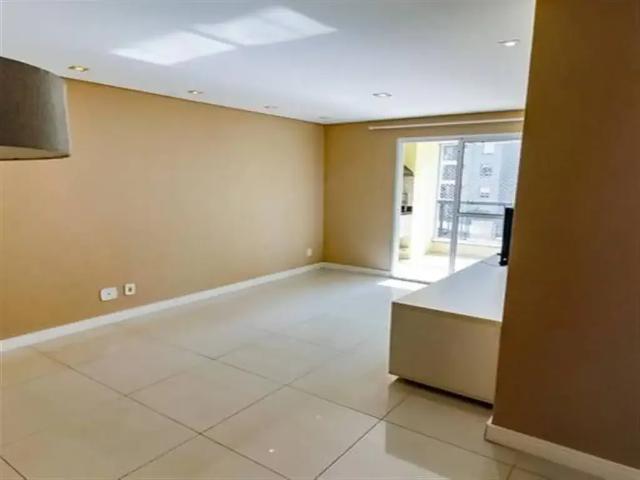 Apartamento para Venda em São Paulo/SP Vila Andrade 3 Quartos