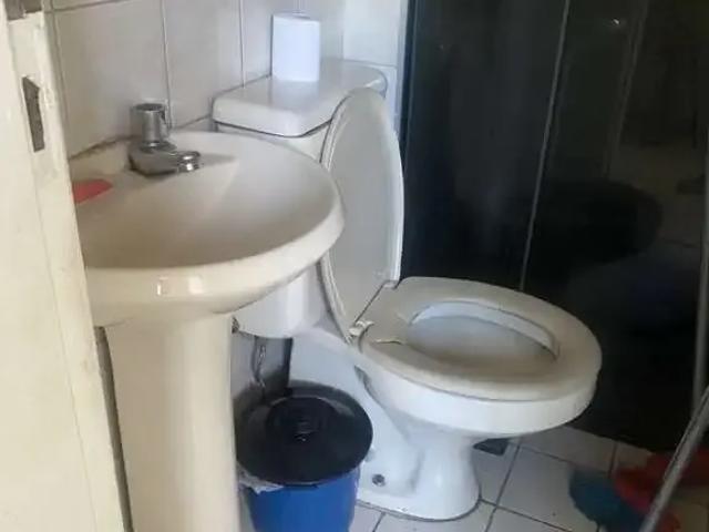 Apartamento para Venda em São Paulo/SP Vila Andrade 3 Quartos